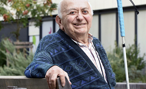 Matinées santé du Groupe SERL : une édition 2022 tournée vers l ...