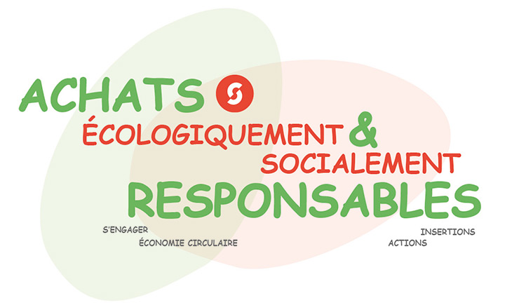 Le Groupe SERL se dote d’une politique d’achats écologiquement et socialement responsables ...