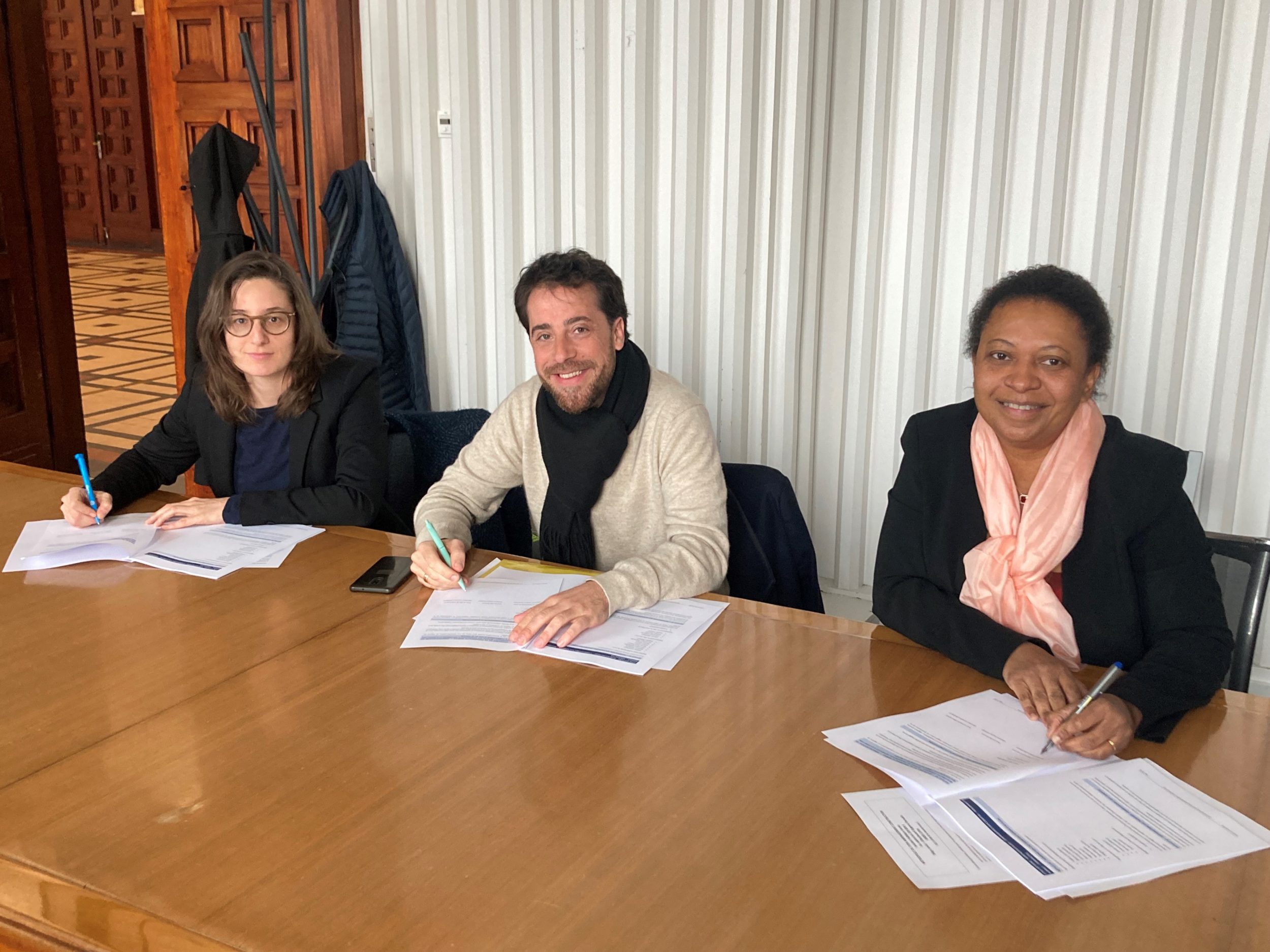 Avec la SPL MéLAC, le Groupe SERL complète sa gamme d’outils d ...