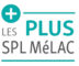 La SPL MéLAC monte en puissance - Groupe SERL